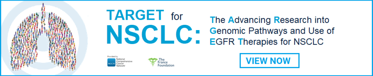 NCCN Continuing Education